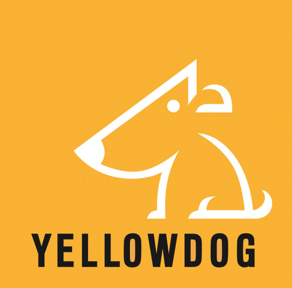 YellowDog Secures Over £1.2million in Funding - YellowDog